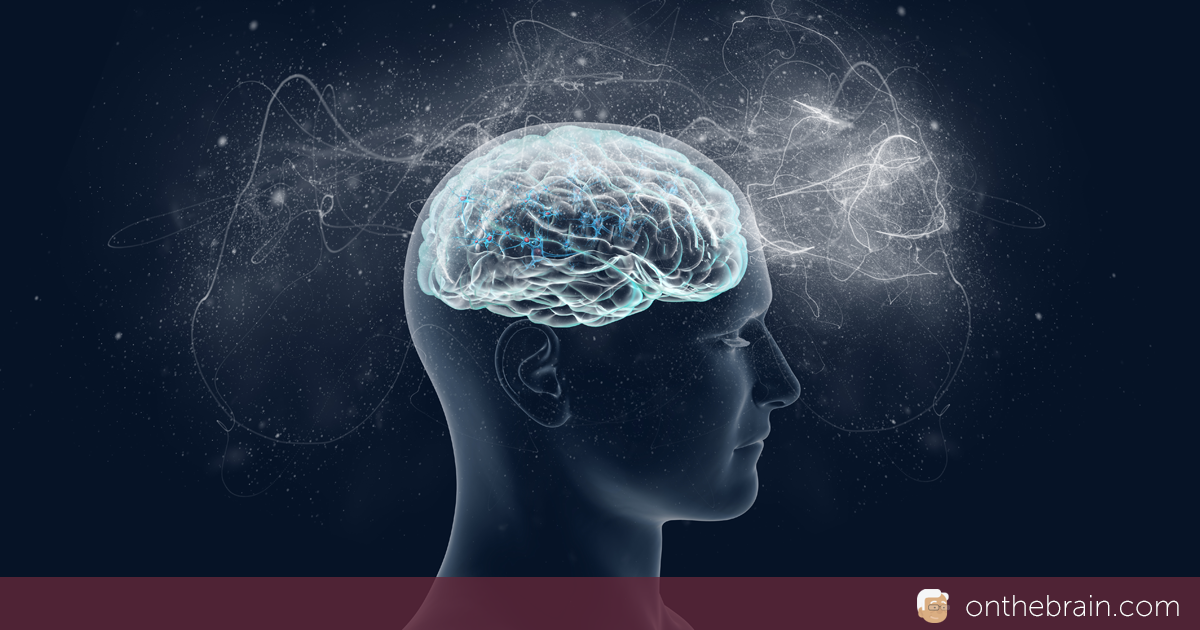 Brain plasticity-based "cognitive training" elevates BDNF - "On the ...