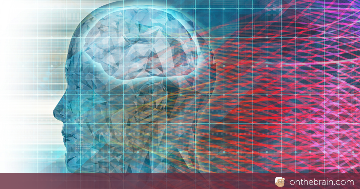 Why not fix it BEFORE it breaks? - "On the Brain" with Dr. Michael ...