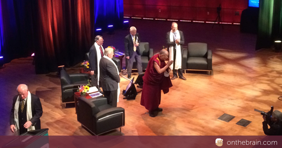 Podcast: Highlights from “Neuroplasticity and Healing” Summit... - "On ...