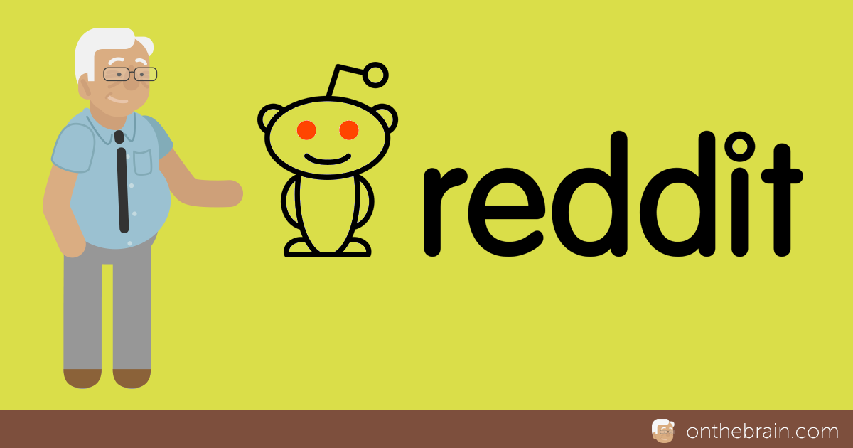 Brain Training & Plasticity Public Outreach - "On the Brain" with Dr ...